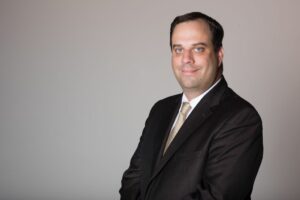 Florida Bureau of Administrative Reviews Information