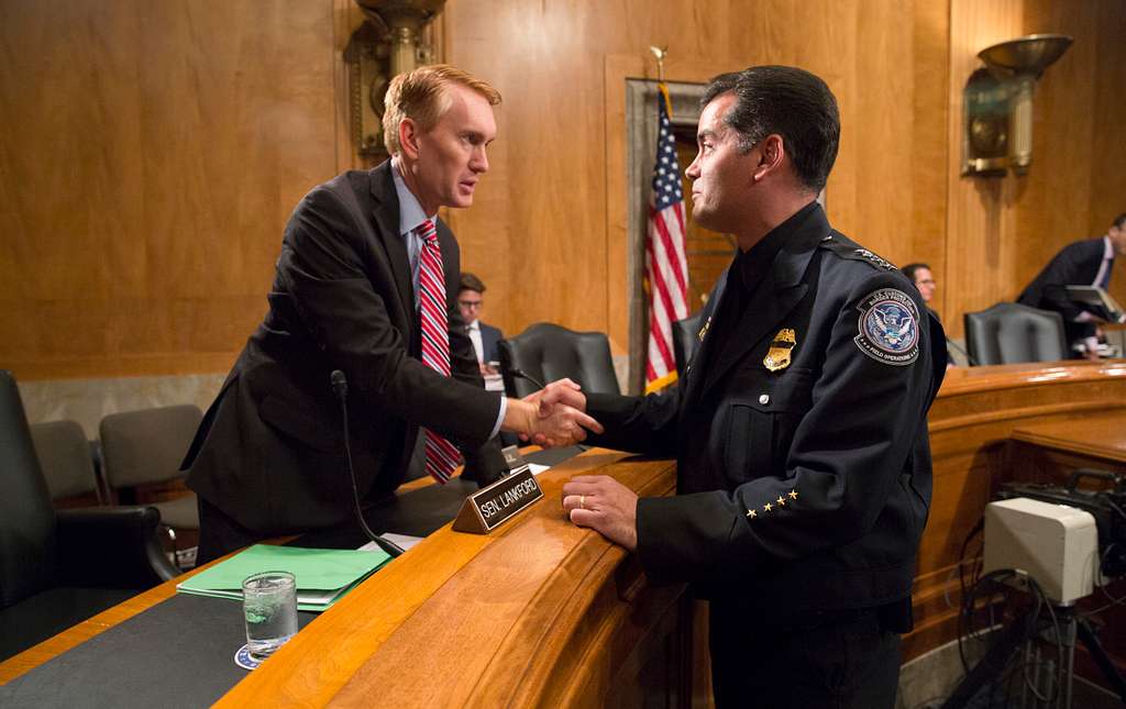 Tampa Bay Criminal Lawyer Blog l Chris Beardslee